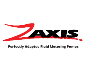 友德國際-生技製藥設備/實驗室儀器/銷售保養維修の專家